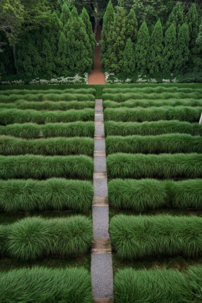 The Watermill Center — ‘A Laboratory of Inspiration…’ – Art ...