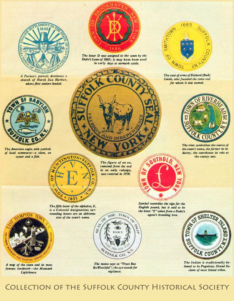 Suffolk County Historical Society: Photo of the Week / 2021 – Art ...