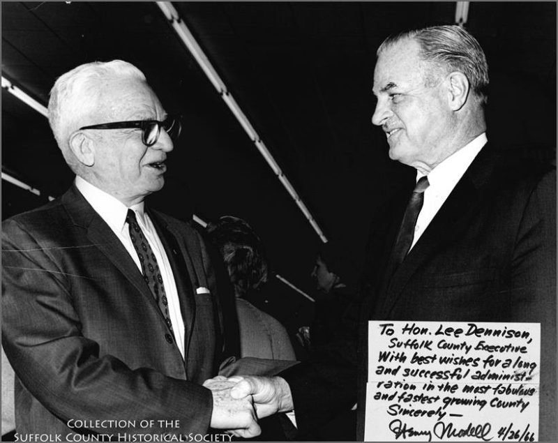 Suffolk County Historical Society: Photo of the Week / 2021 – Art ...