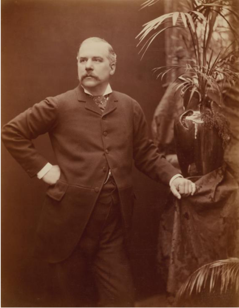 Morgan Library & Museum Celebrates the Building of a Book-Lover’s ...