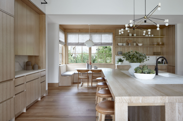AIA Peconic: 2022 Daniel J. Rowen Memorial Design Awards – Art ...